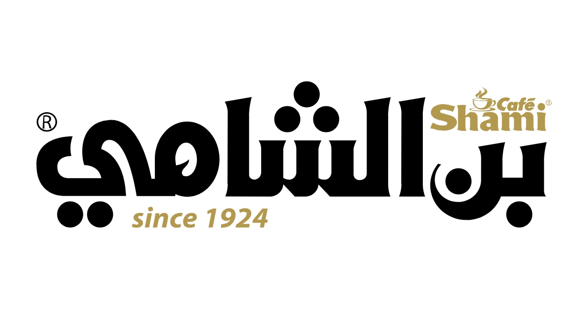 Shop - Al Shami Cafe